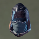 List of All Enshrouded Helmets and Headwear - ESO-UI Wiki