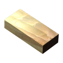 Skyrim:Corundum Ingot - ESO-UI Wiki