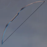 List of All Enshrouded Bows - ESO-UI Wiki