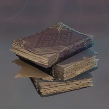 Complete Springlands Guide and List of All Materials - ESO-UI Wiki