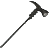 Skyrim:Quicksilver Ingot - ESO-UI Wiki