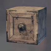 List of All Enshrouded Chests - ESO-UI Wiki