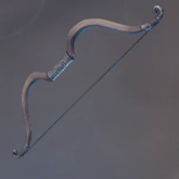 List of All Enshrouded Bows - ESO-UI Wiki