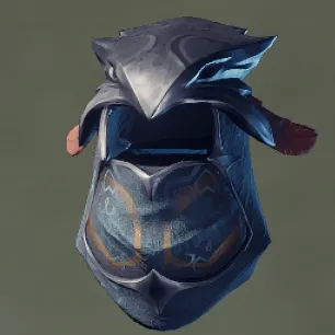 Enshrouded:Deadeye Hood - ESO-UI Wiki