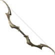 Skyrim:Dragonbone Bow - ESO-UI Wiki