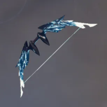 List of All Enshrouded Bows - ESO-UI Wiki