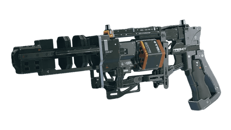 File:Pistols The Mutineer.png - ESO-UI Wiki