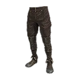 List of All Leg Armor in Dragon's Dogma 2 - ESO-UI Wiki