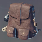 Enshrouded:Large Backpack - ESO-UI Wiki