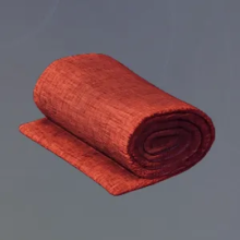 Enshrouded:Nomad Highlands - ESO-UI Wiki