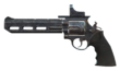 List of All Fallout 4 Other Weapons - ESO-UI Wiki
