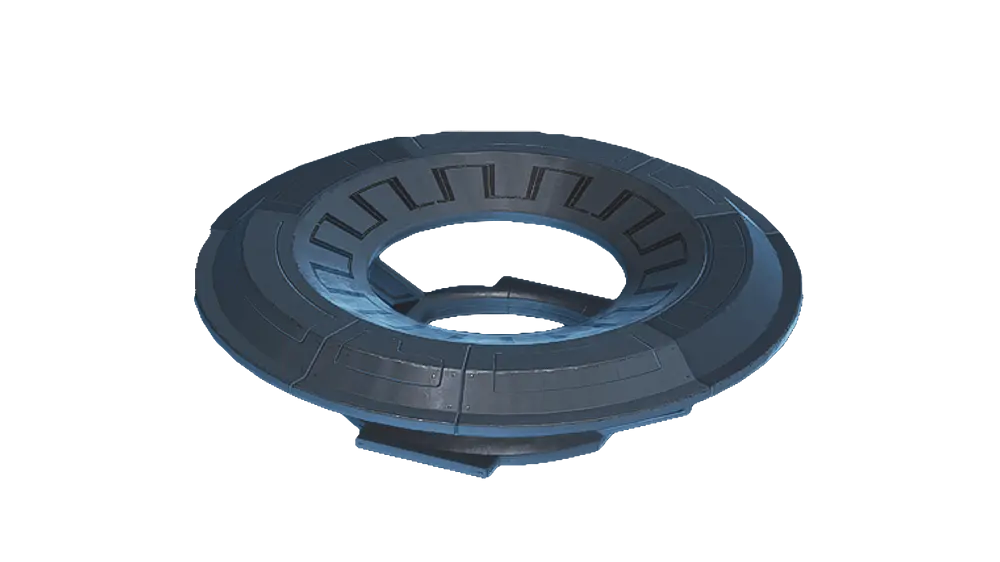 Category:Starfield - Ship Shield Generators - ESO-UI Wiki