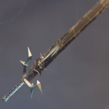 List of All Enshrouded Arrows - ESO-UI Wiki