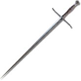 List of All Elden Ring Thrusting Swords - ESO-UI Wiki