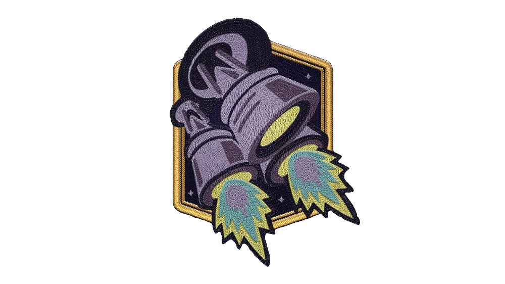 Starfield:Engine Systems Skill - ESO-UI Wiki