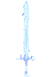 Skyrim:Torment - ESO-UI Wiki