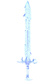 Skyrim:Eduj - ESO-UI Wiki