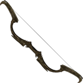 Skyrim:Dwarven Metal Ingot - ESO-UI Wiki