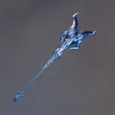 List of All Enshrouded Staffs - ESO-UI Wiki