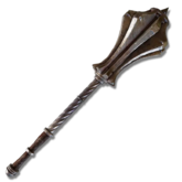 List of All Elden Ring Great Hammers - ESO-UI Wiki