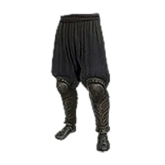 List of All Leg Armor in Dragon's Dogma 2 - ESO-UI Wiki