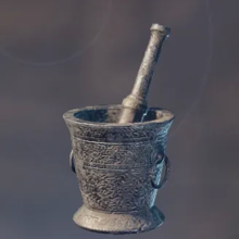 Enshrouded:Alchemy Station - ESO-UI Wiki