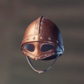Enshrouded:Tank Helmet - ESO-UI Wiki