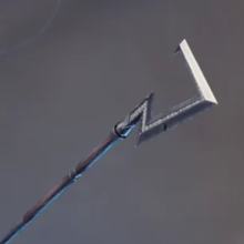 List of All Enshrouded Staffs - ESO-UI Wiki