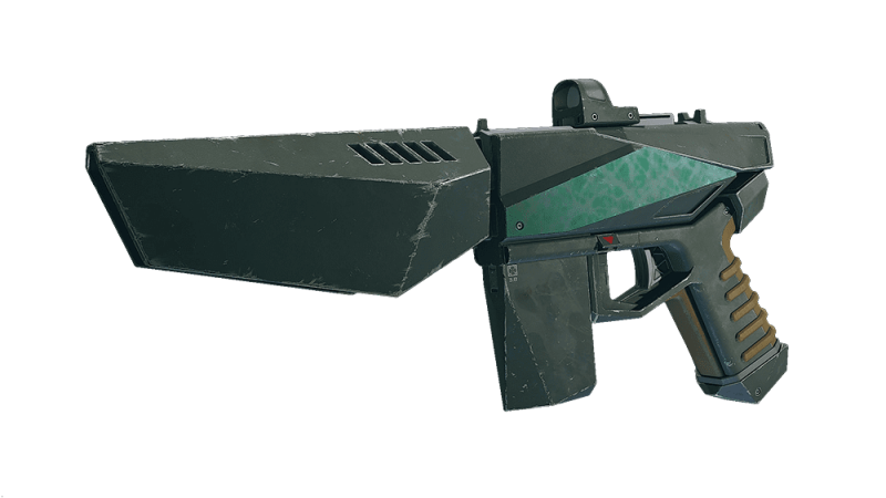 File:Pistols Terror Inflictor.png - ESO-UI Wiki
