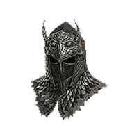 Dragon's Dogma 2:Predator's Maw - ESO-UI Wiki